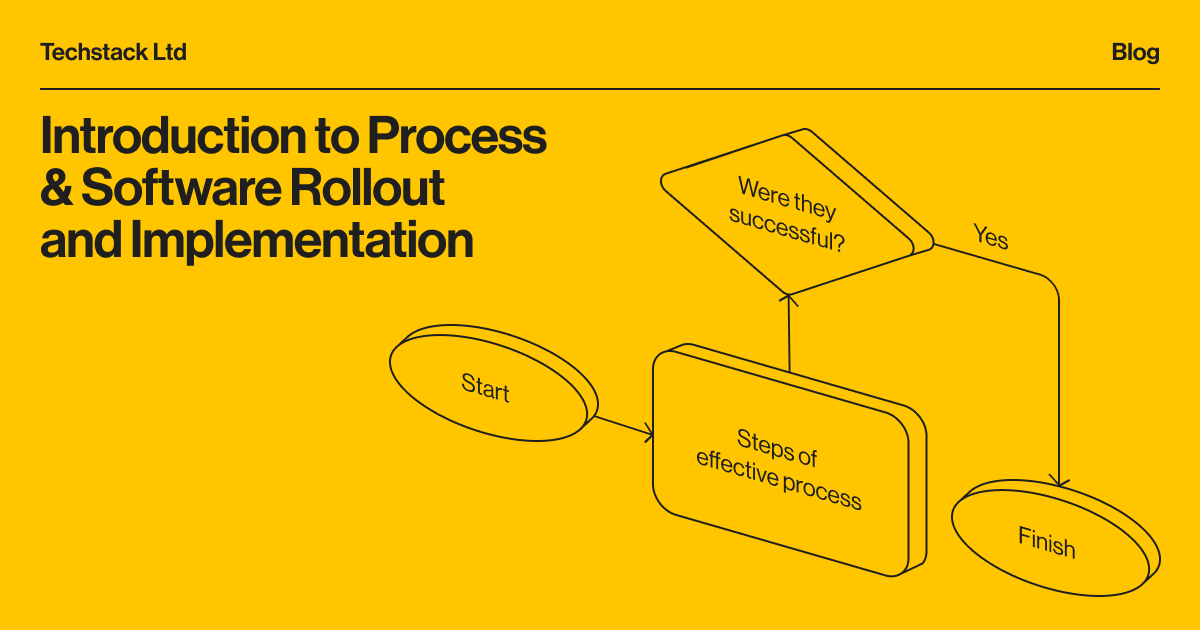 A Guide to Maximizing Value of User Stories